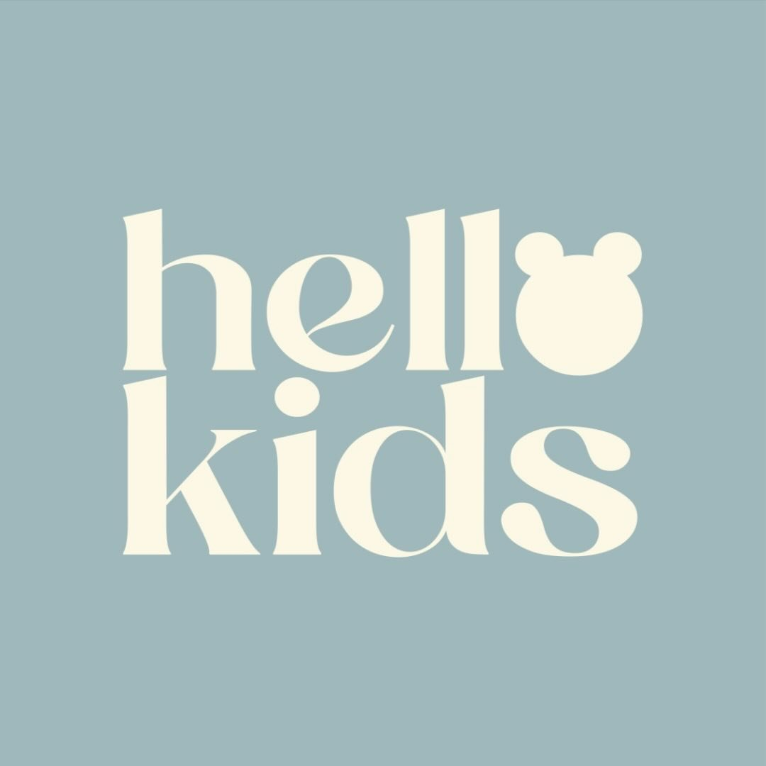 Hello Kids – Porodična igraonica Novi Sad